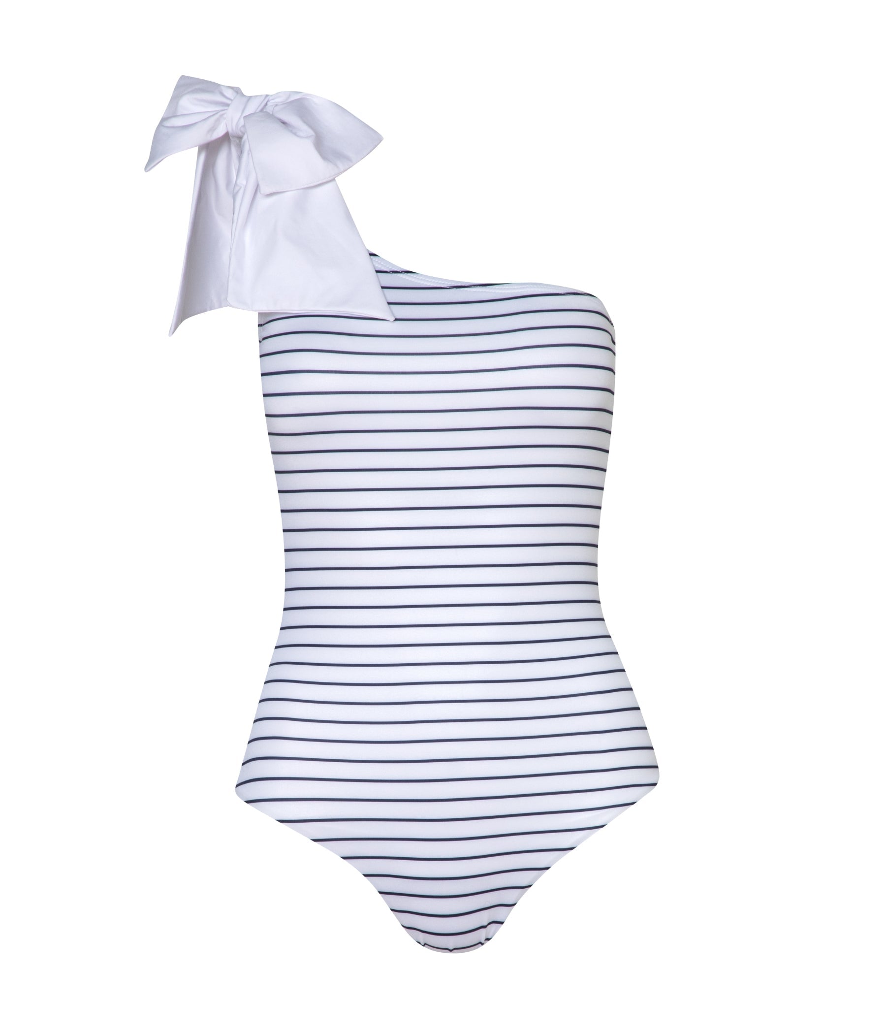 Enterizos – Verdelimon Colombia